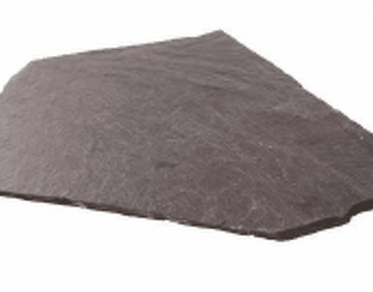 Välimeren Tumma 2-4 cm - Majakivi Oy